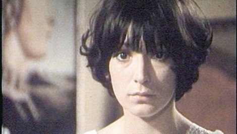 Jagoda Kaloper - Alchetron, The Free Social Encyclopedia